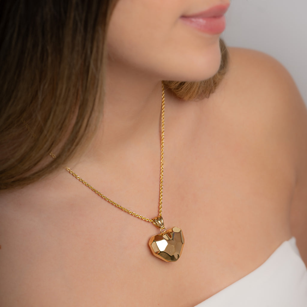 Mujer – La Guaca Joyeros