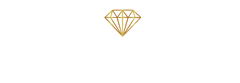 Sedes – La Guaca Joyeros