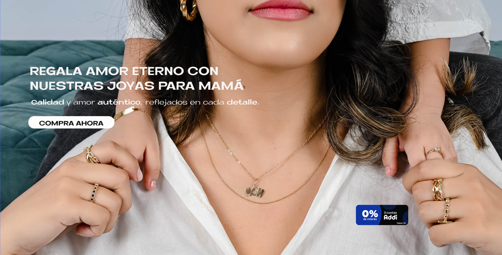 La Guaca Joyeros