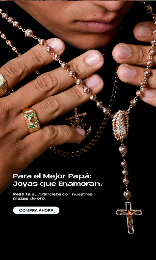 La Guaca Joyeros
